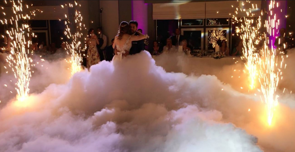 fireworks-contact - fireworks santorini